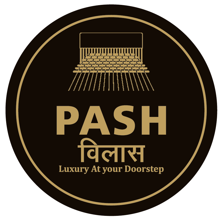 Pash vilas Woollen Cashmere Wool Shawls Stoles Scarves – Pash Vilas